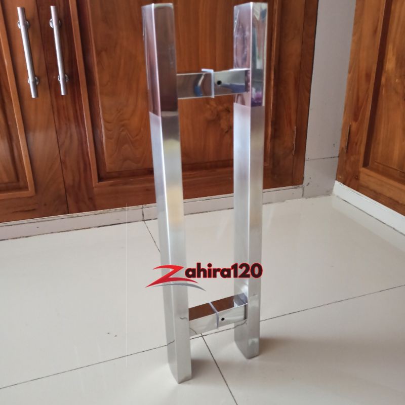 Jual handle pintu rumah / gagang pintu / handle pintu baut tembus ... Jual handle pintu rumah / gagang pintu / handle pintu baut tembus ...