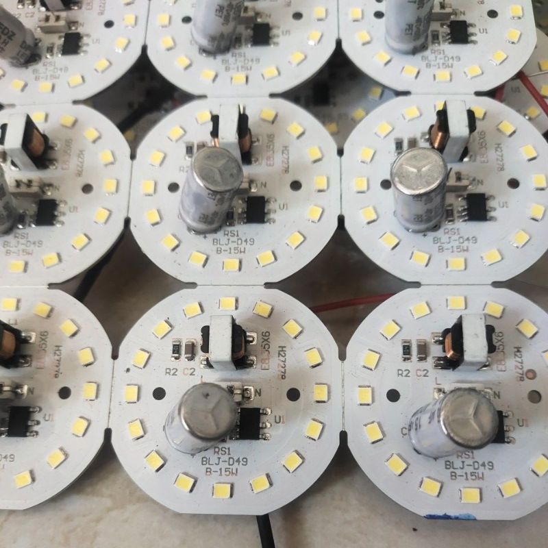 Jual spare part lampu LED 15 watt | Shopee Indonesia