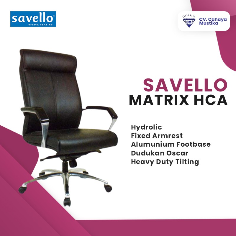 Jual Kursi Manajer/Kursi Staff/Kursi Kantor/Kursi Kerja Putar/Kursi ...