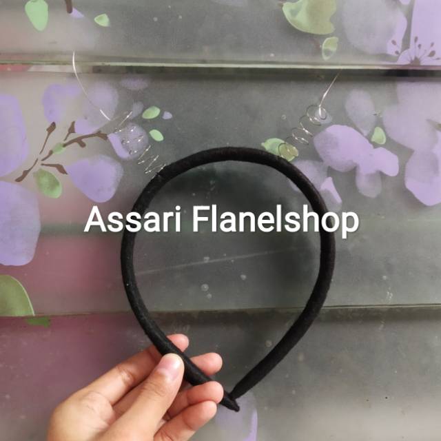 Jual Bando Per spring spiral ( Tanpa foto ) | Shopee Indonesia