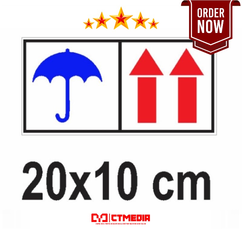 Jual STIKER SIMBOL | Shopee Indonesia