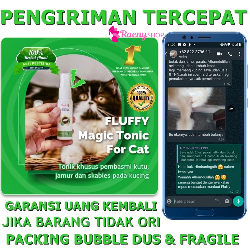 Jual BISA COD BAYAR DI RUMAH | OBAT KUTU JAMUR SCABIES BULU RONTOK ...