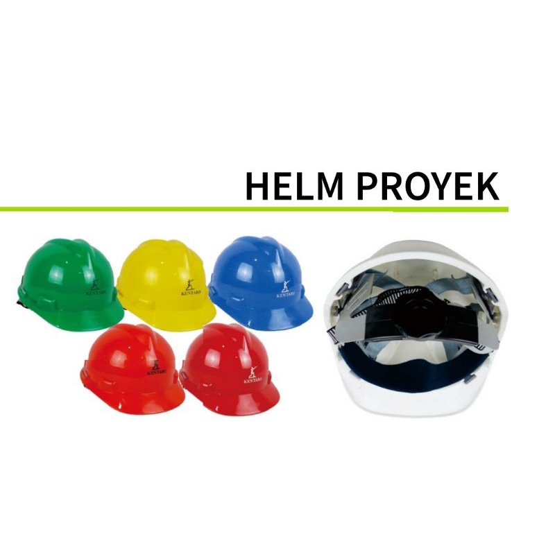 Jual HELM PROYEK ANTI PECAH MODEL FASTRACK KENTARO JAPAN QUALITY ...