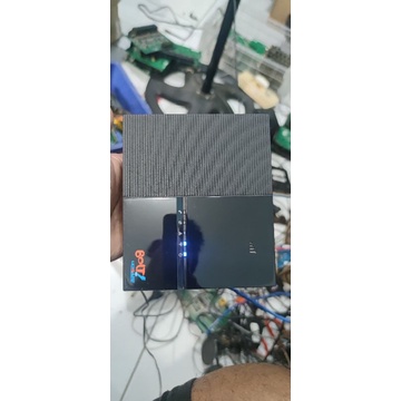 Jual Modem bolt bl100 sudah di unlock SIM card Telkomsel dan smartfren ...