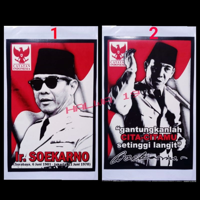 Jual stiker VINIL stiker dashboard stiker besar stiker motor / mobil ...