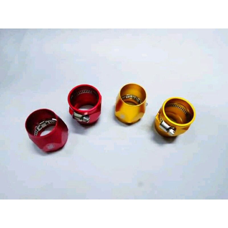Jual klem selang radiator | Shopee Indonesia