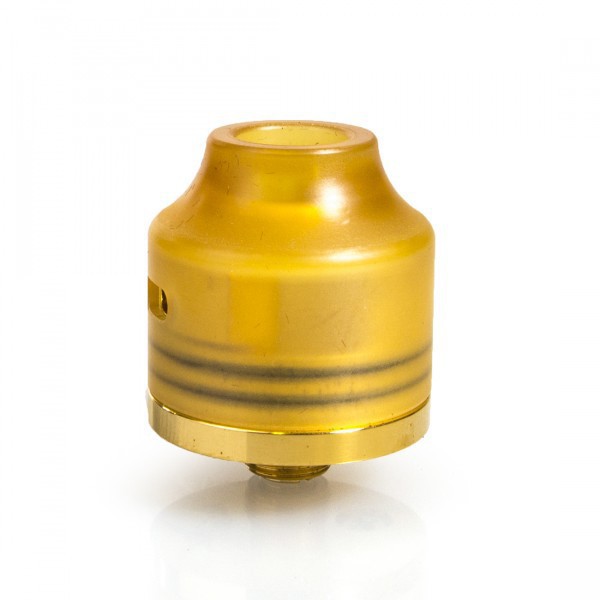 Jual Oumier Wasp Nano RDA | Shopee Indonesia