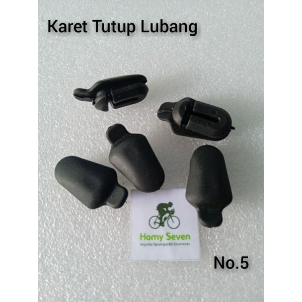 Jual Cable guide rubber,Karet frame jalur kabel dalam,grommet inner ...