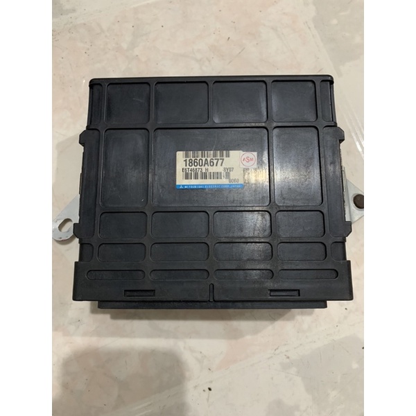 Jual ECU T120SS INJEKSI KOMPUTER T120ss INJEKSI ORIGINAL | Shopee Indonesia