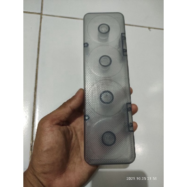 Jual box wadah rangkaian tanago | Shopee Indonesia