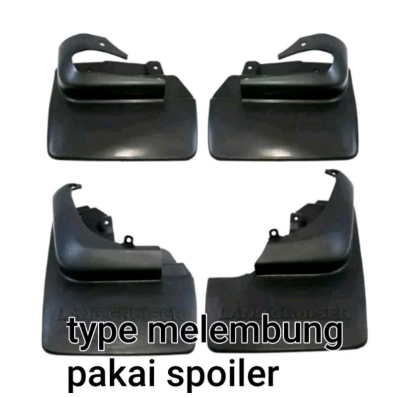 Jual TOYOTA LANDCRUISER VXR80 VXR 80 TURBO 1995 95 1996 96 1997 97 1998 ...