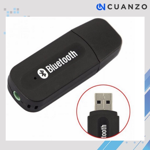Jual Bluetooth Receiver Mobil BT / USB Bluetooth Bluetot Bluetoot ...