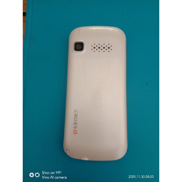 Jual Hp Cross | Shopee Indonesia