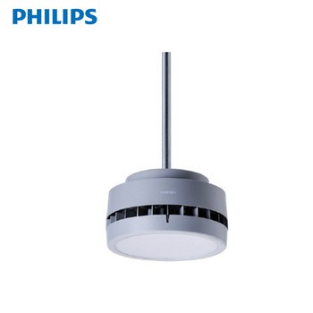 Jual PHILIPS BY288P LED40/CW PSU EN - Greenup Lowbay G2 (SmartBay ...