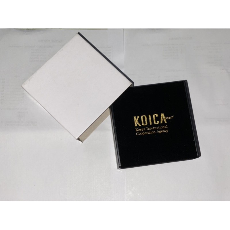 Jual Tandy Watch Luxury | Shopee Indonesia