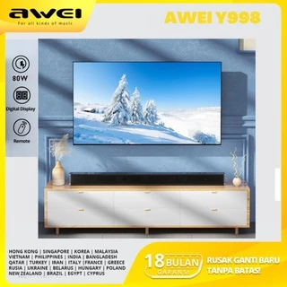 Produk AWEI OFFICIAL INDONESIA | Shopee Indonesia
