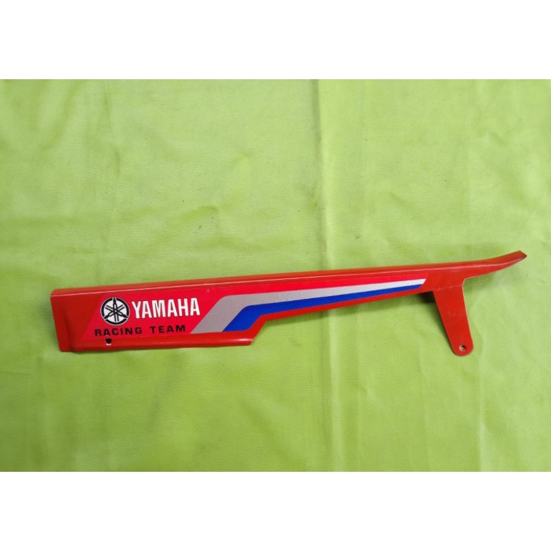 Jual katengkas tutup rantai model sabit yamaha rx100 RX100 rx125 RX125 ...