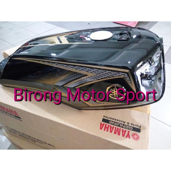 Jual Tangki RX King SE Original YAMAHA 100% baru | Shopee Indonesia