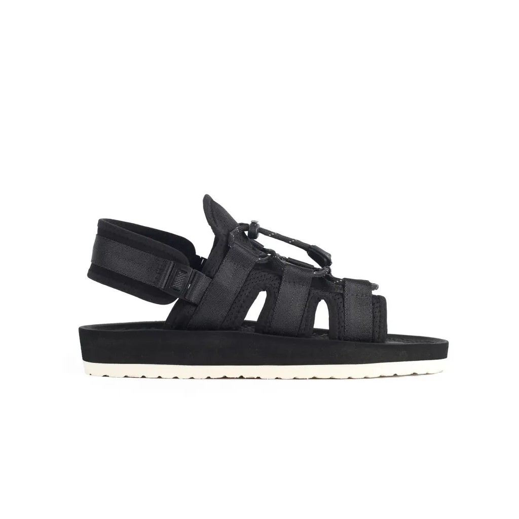 Jual Sandal Bearpath Hoko Taichi | Shopee Indonesia