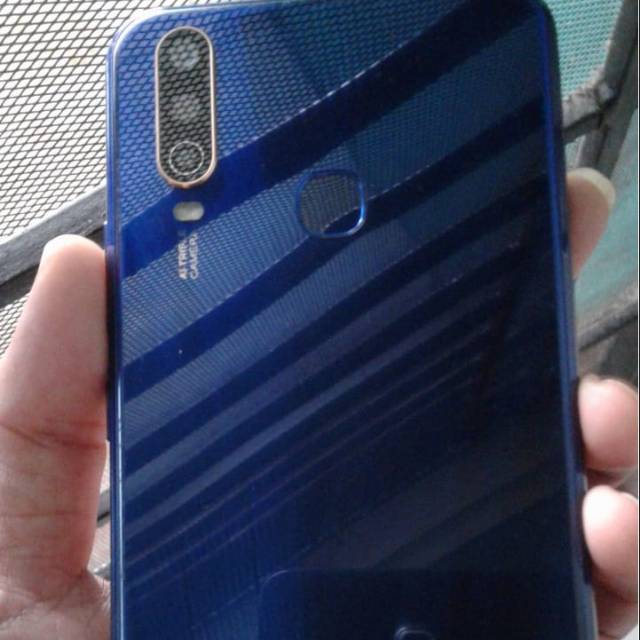 Jual Hp second | Shopee Indonesia
