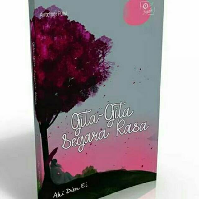 Jual Jejak Publisher - Gita-Gita Segara Rasa | Shopee Indonesia
