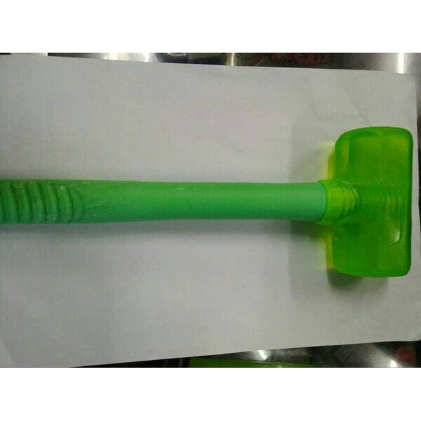 Jual Palu Palu Karet Uk Besar Full Warna | Shopee Indonesia