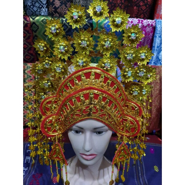 Jual Sunting Melayu | Shopee Indonesia