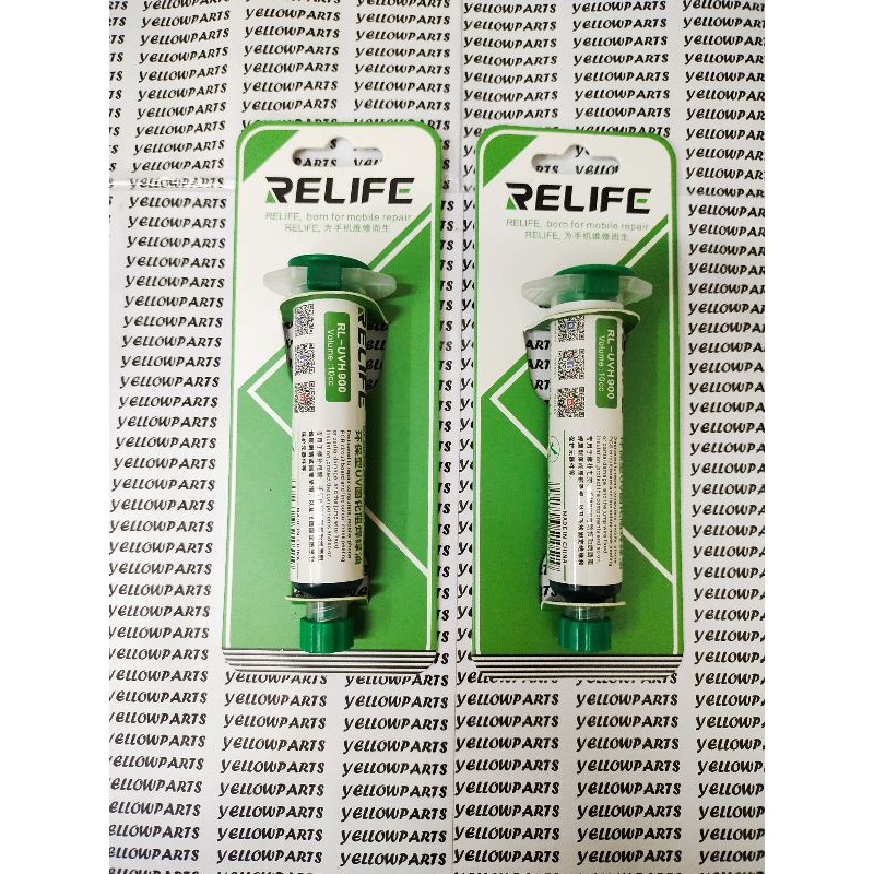 Jual TOOLS UV CURING SOLDER MASK CAT PELAPIS PCB HIJAU RELIFE UVH900 ...