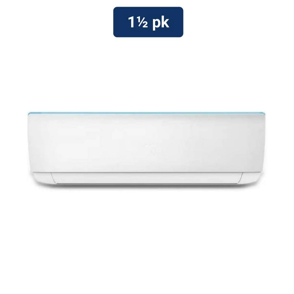 Jual Sharp Air Conditioner AH-A12SAY (1 1/2pk) | Shopee Indonesia