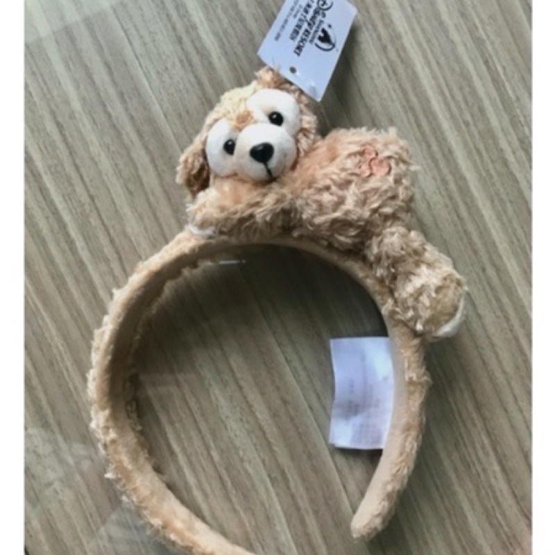 Jual BANDO BANDANA DISNEY TOY STORY ALIEN SULLY SANRIO | Shopee Indonesia