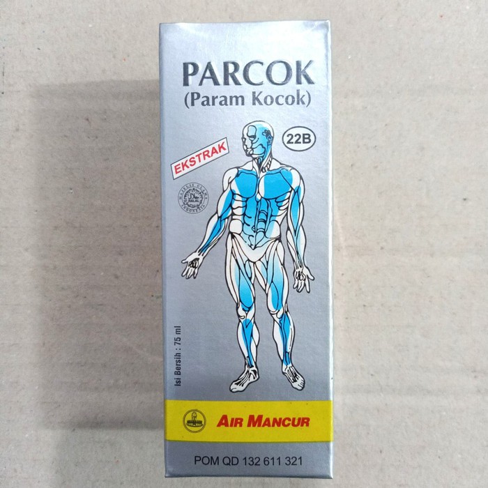 Jual param kocok 75 ml | Shopee Indonesia