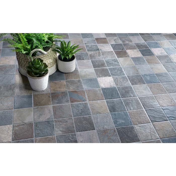 Jual Keramik Roman dBaffin Series 40x40 | Shopee Indonesia Jual Keramik Roman dBaffin Series 40x40 | Shopee Indonesia