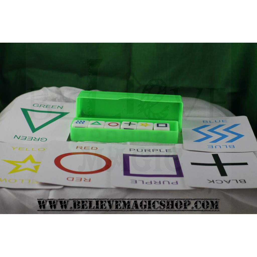 Jual MAGIC LUDO | Shopee Indonesia