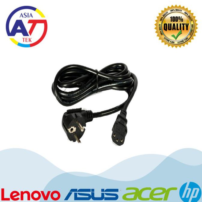Jual cabel Kabel power pc komputer cpu monitor psu | Shopee Indonesia