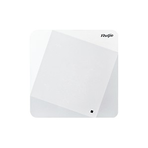Jual Ruijie RG-AP710 Wireless Enterprise Access Point 802.11AC with ...