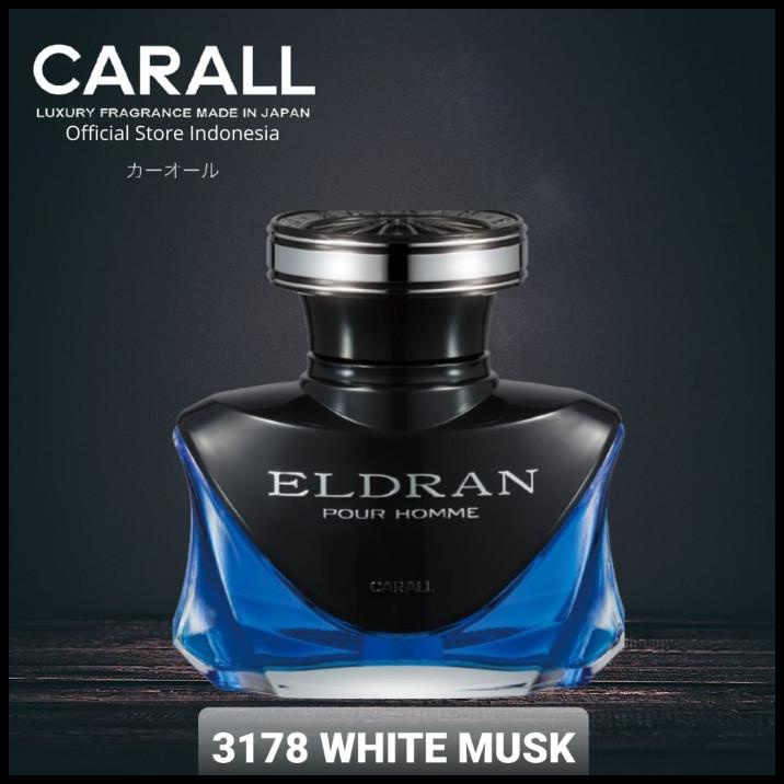 Jual Parfum Mobil Terbaik Carall Eldran Knight Made In Japan | Shopee Indonesia