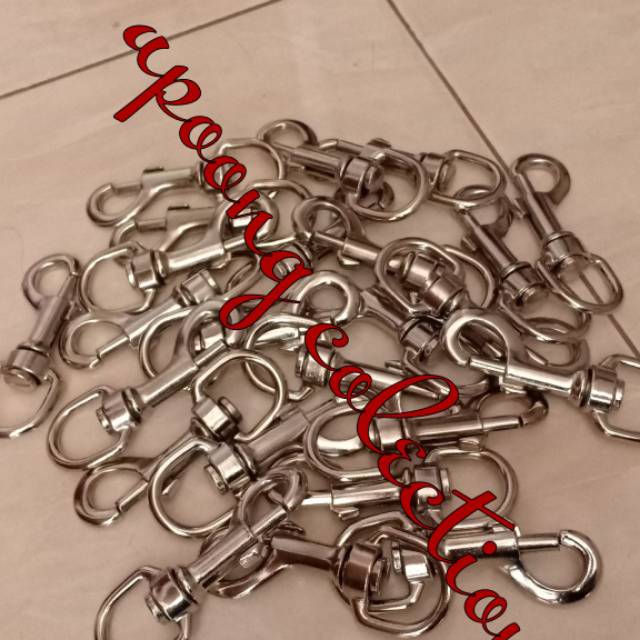 Jual Ring bendera | Shopee Indonesia