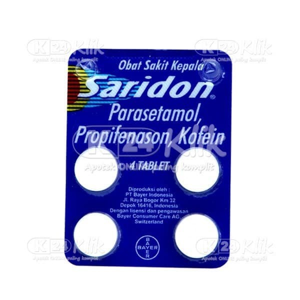 Jual Ambroxol Tablet Obat Terlengkap & Harga Terbaru Juni 2026 | Shopee ...