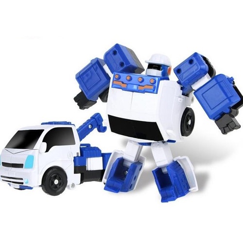 Jual MAINAN ANAK ROBOT MINI ZERO 0 SNI BISA COD / MAINAN ANAK ROBOT ...