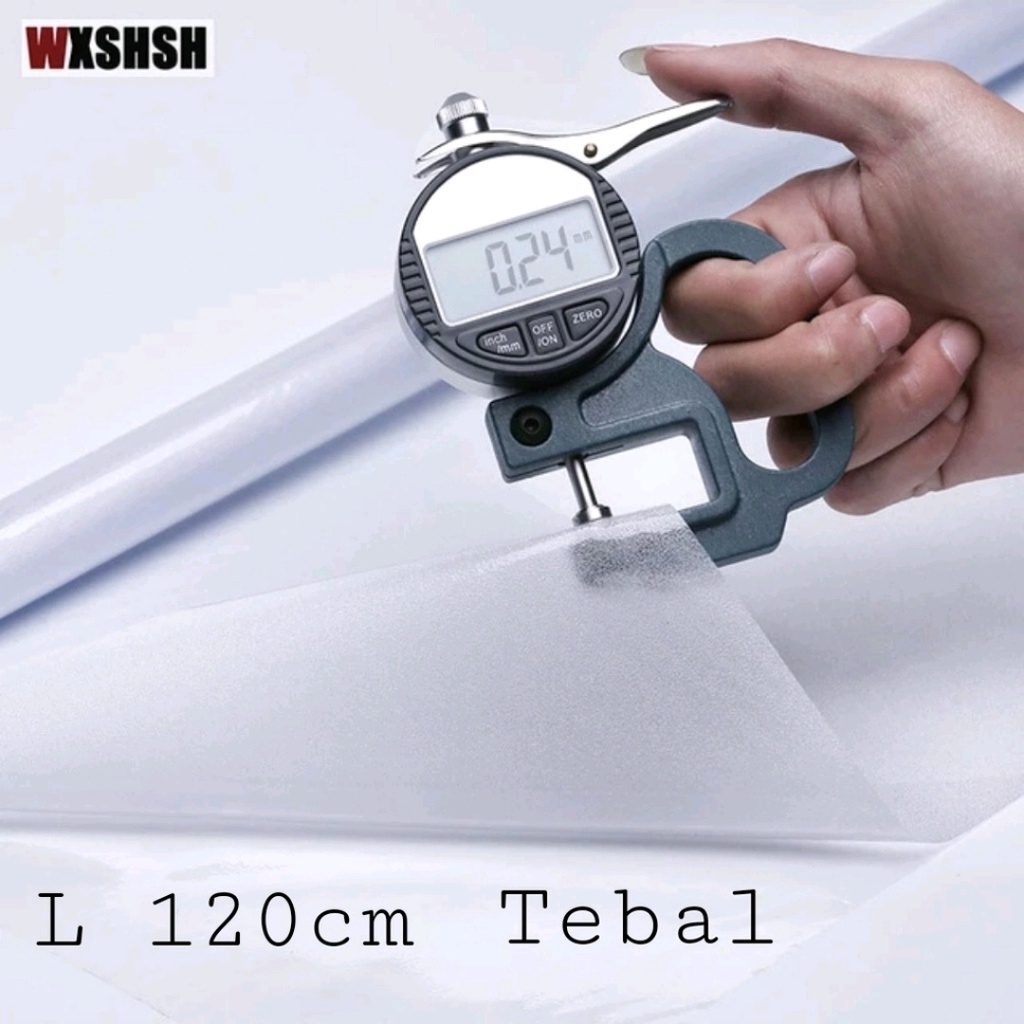 Jual STIKER KACA BURAM SANDBLAST TEBAL STICKER SUNBLAST SUNGLASS ...