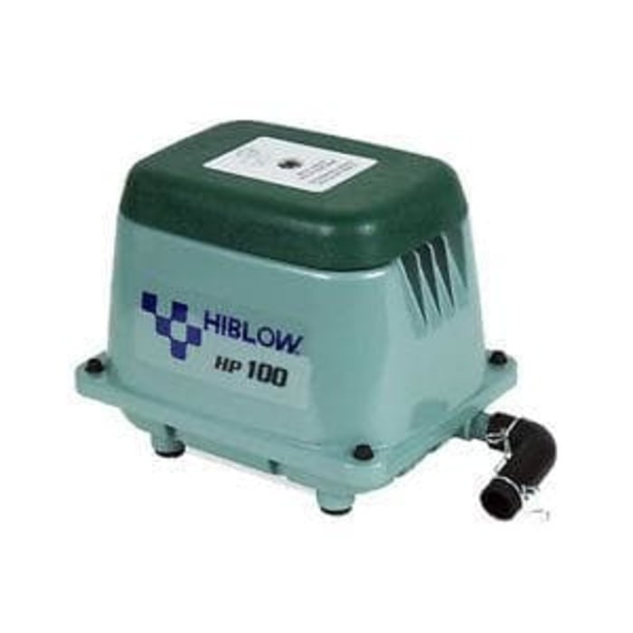 Jual Takatsuki HP-100 Hiblow Original Japan | Shopee Indonesia