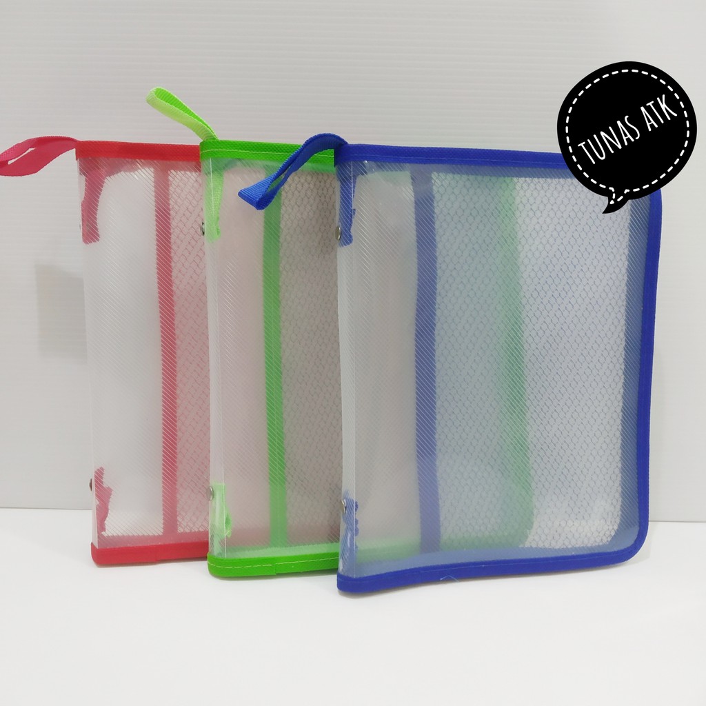 Jual MAP JENIA JALA RESLETING POLOS KECIL | Shopee Indonesia