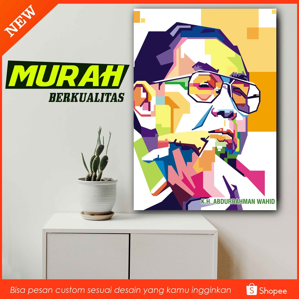 Jual Pict Box / Pictbox / Hiasan Dinding / Bingkai Foto / figura 3D ...