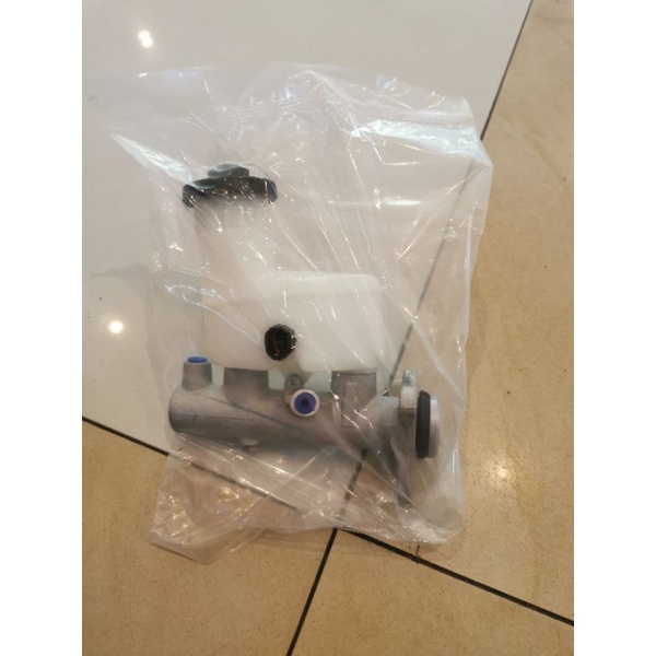 Jual Master Rem Atas Corona Absolute 2000CC ST191 | Shopee Indonesia