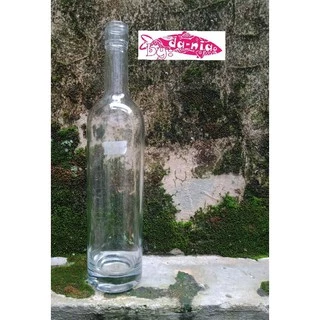 Jual Botol Iceland Terlengkap & Harga Terbaru Januari 2026 | Shopee ...