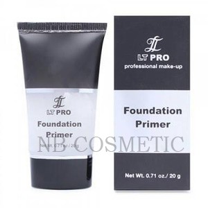 Jual LT Pro Foundation Primer | Shopee Indonesia