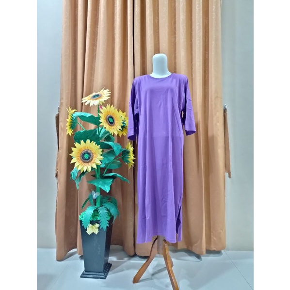 Jual Middi Dres Cuton | Shopee Indonesia