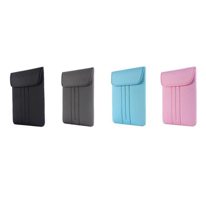 Jual Tas | Tas Laptop Sarung Softcase 14 Inch Top Loaded Waterproof ...