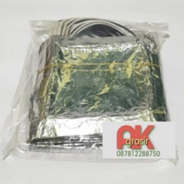 Jual RICECOOKER - Element atas tutup - Heater Rice cooker Pemanas ...