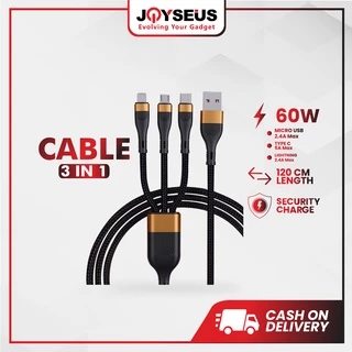 Toko Online Joyseus Official Shop | Shopee Indonesia